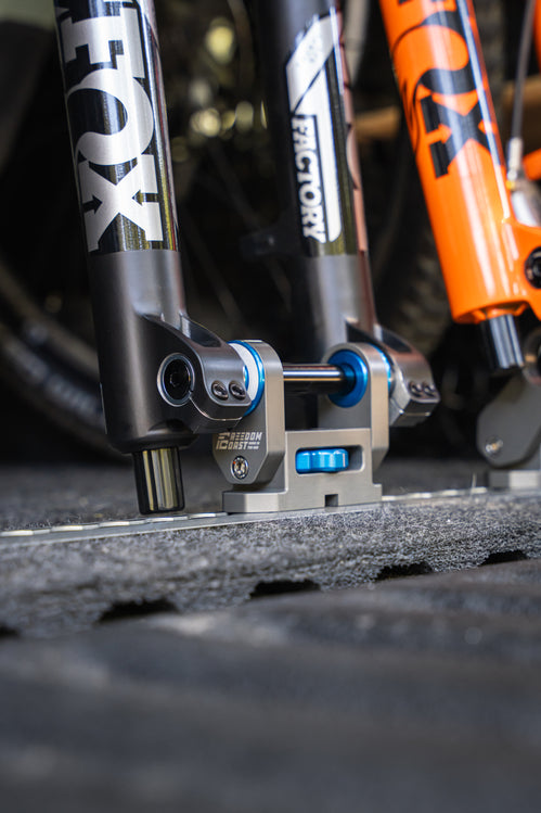 Racks & Mounts – Freedomcoast