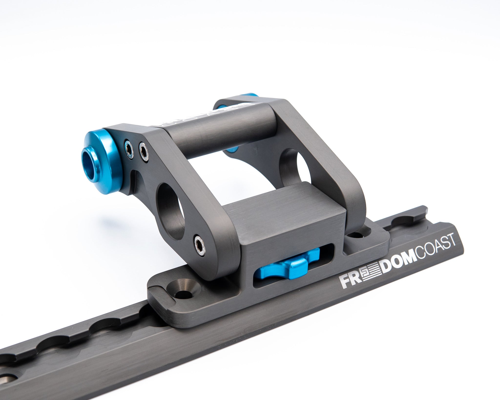 Racks & Mounts | Freedomcoast