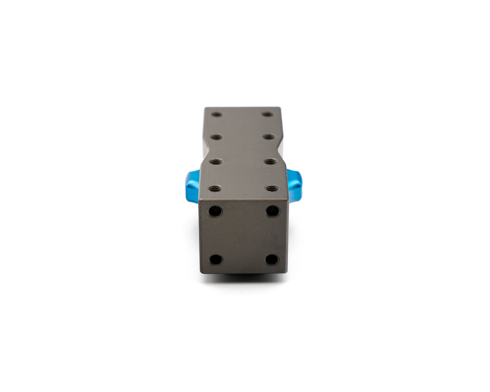 MODmount Base – Freedomcoast
