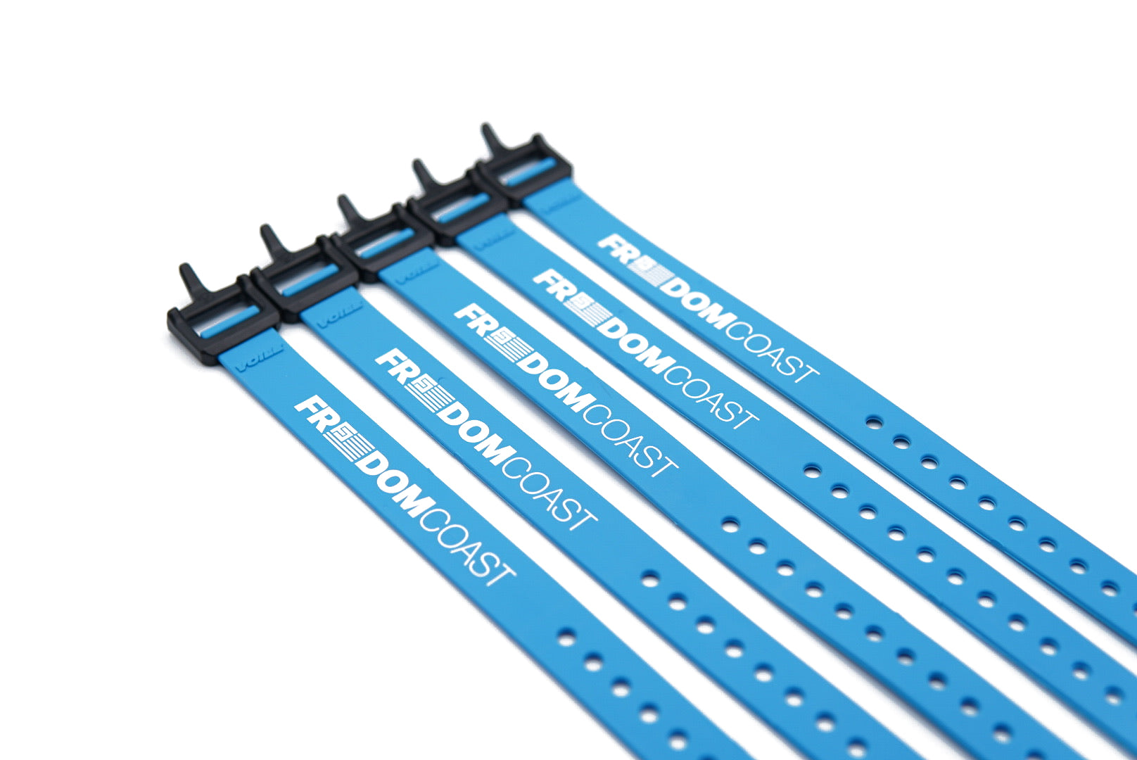 Tie Down Strap – Freedomcoast