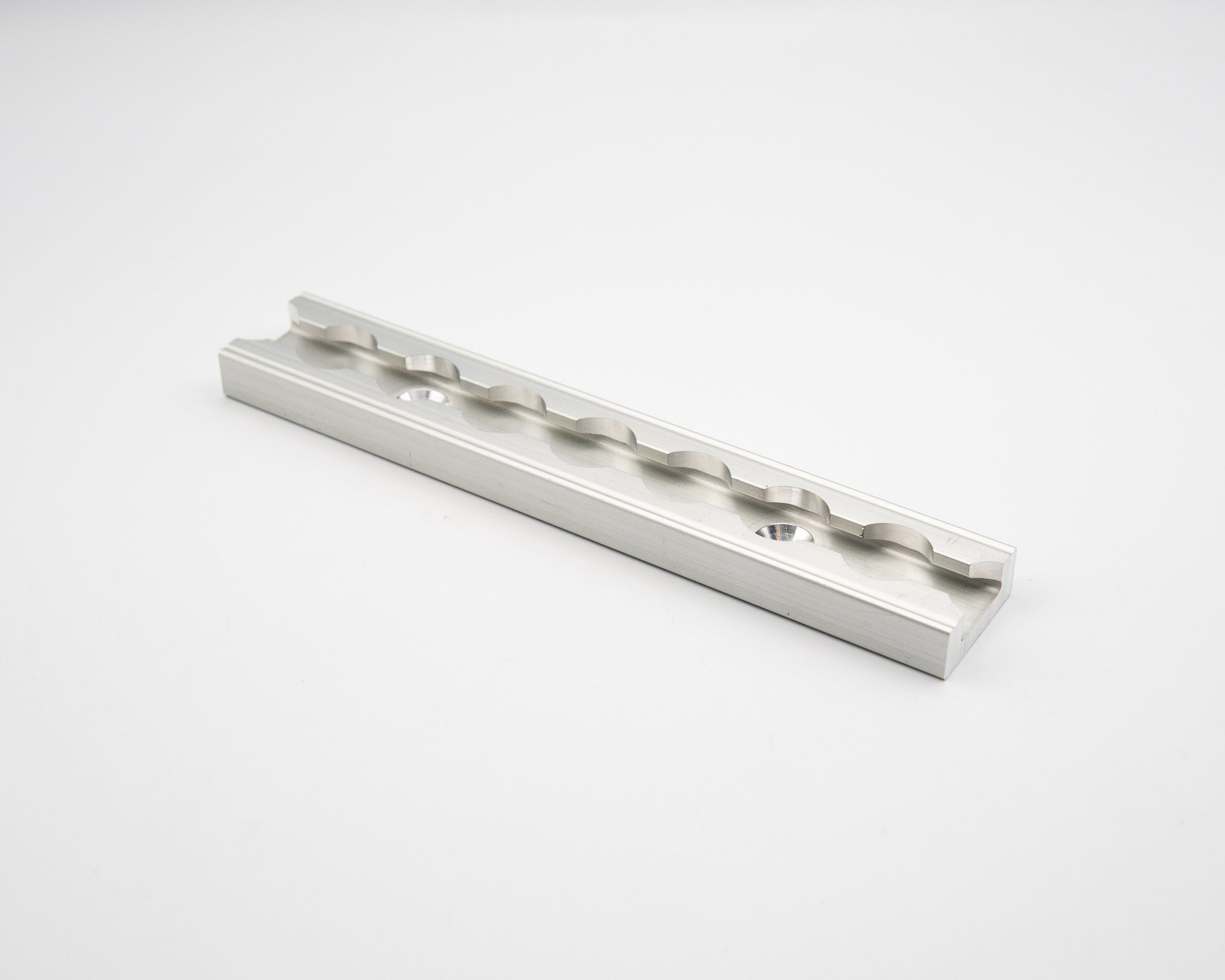 L Track | Freedomcoast