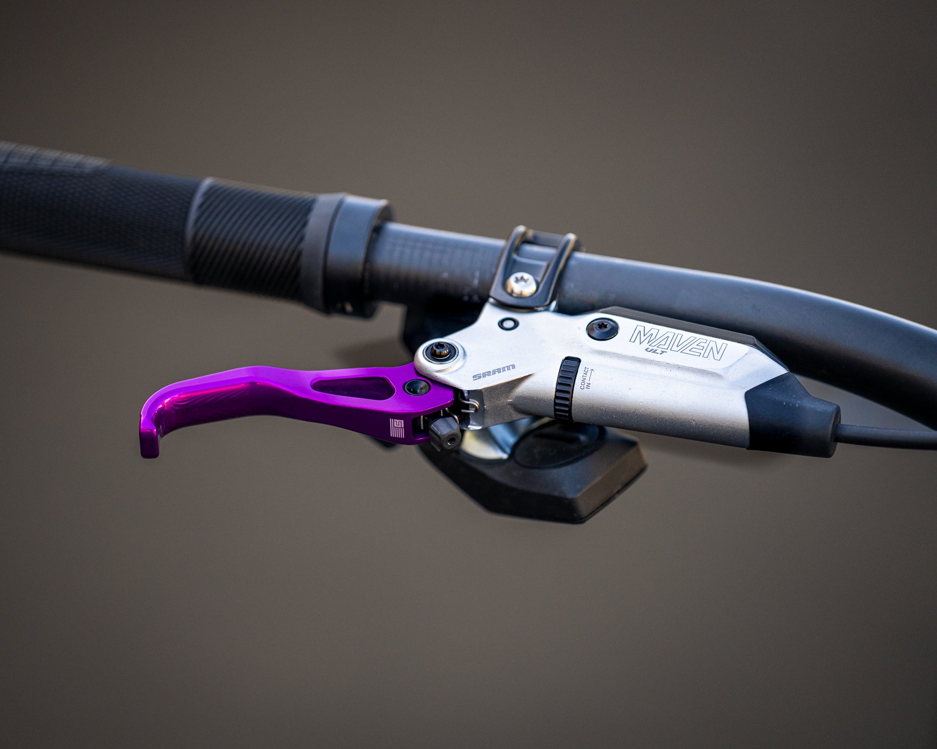 SRAM Brake Levers | Freedomcoast