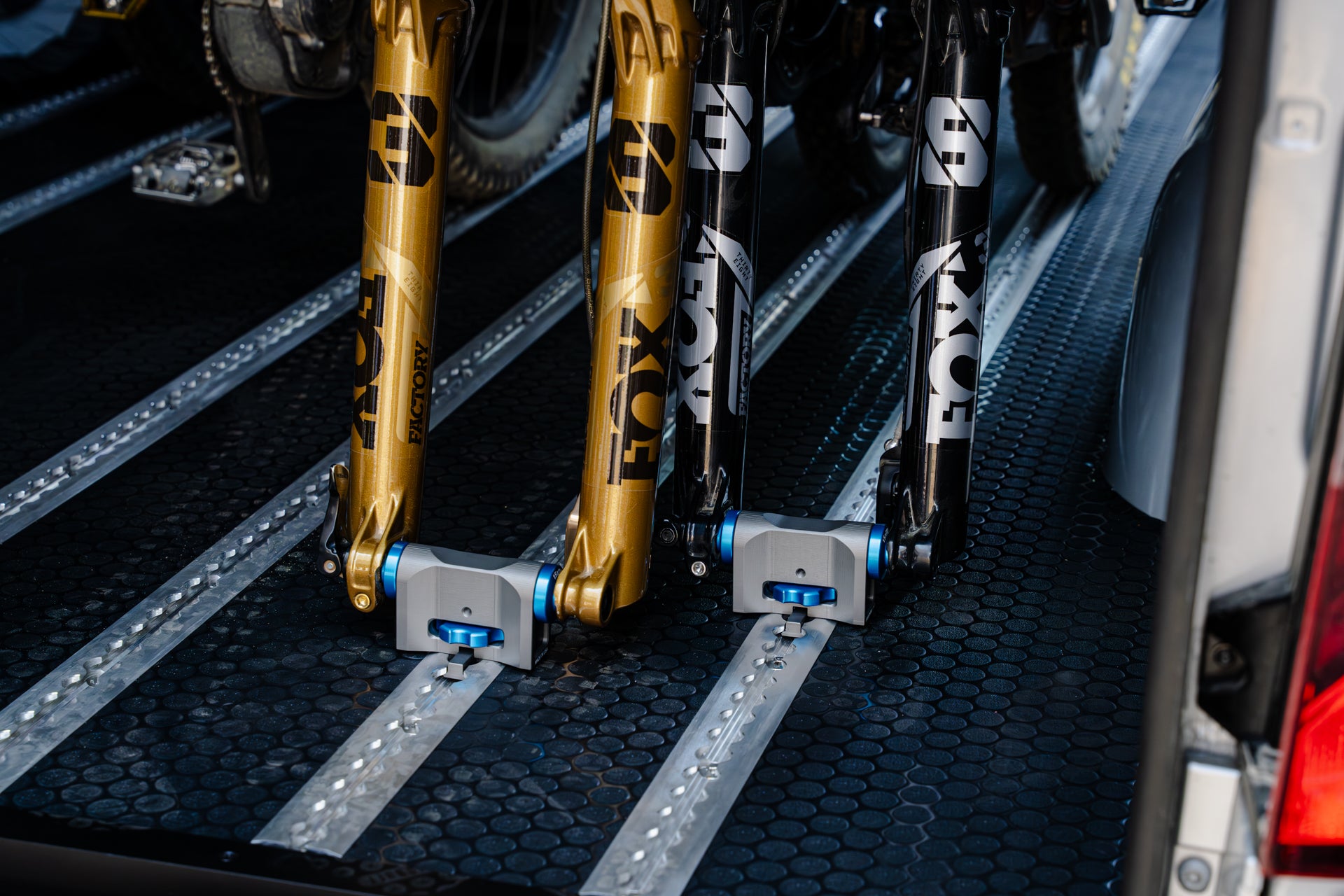 Racks & Mounts – Freedomcoast