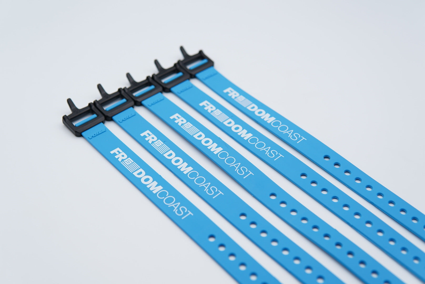 Tie Down Straps | Freedomcoast