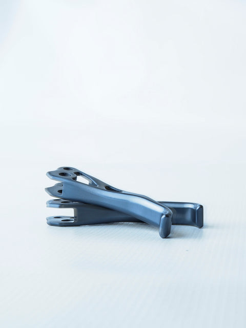 Brake Levers - Fits SRAM Guide/Code R/RS/RE | Freedomcoast