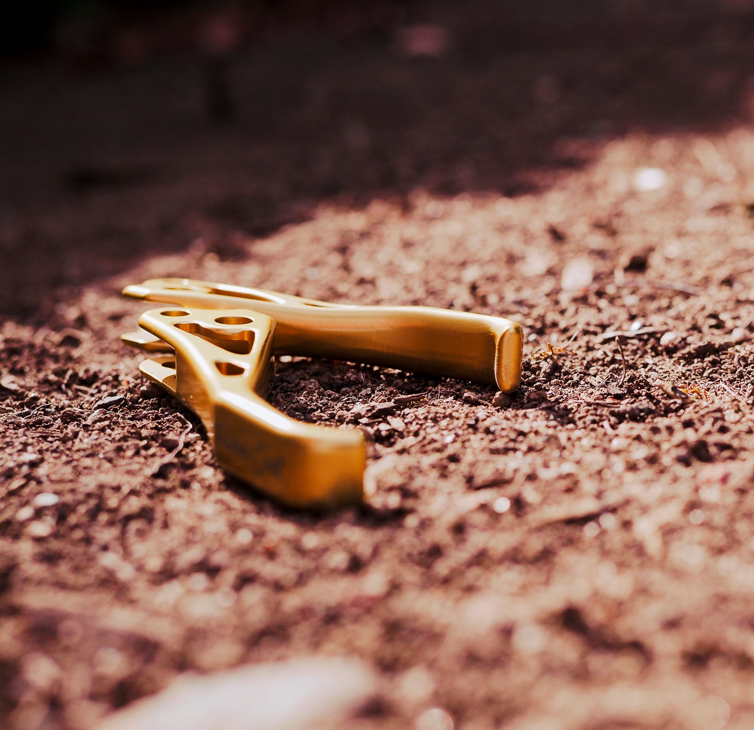 Brake Levers - Fits SRAM Guide/Code R/RS/RE | Freedomcoast